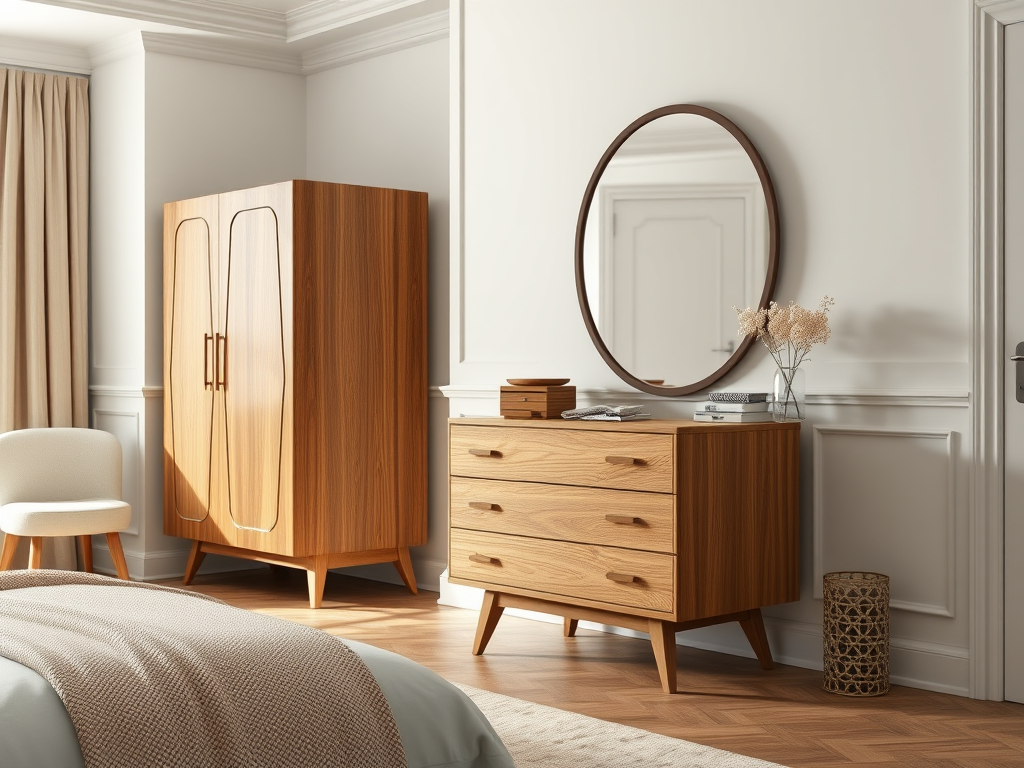 Nos sélections Commodes , Armoires … – Home Deco Design Décoration d ...